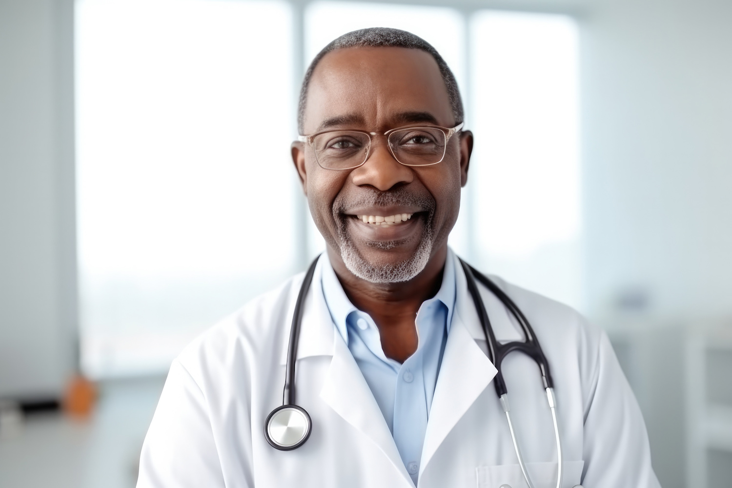 Global Health Alliance